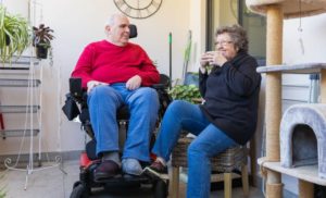 About Us | Coastlink