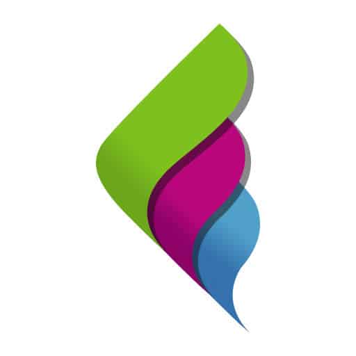 Berkeley Vale Activity Hub – Coastlink