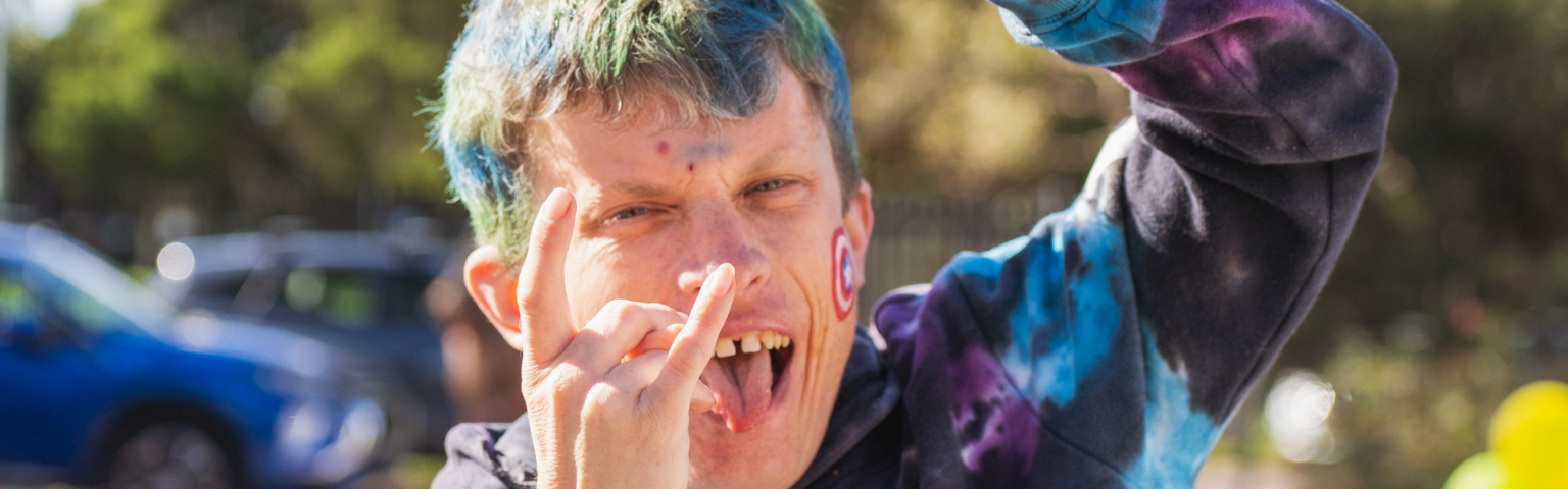 Stories – Coastlink