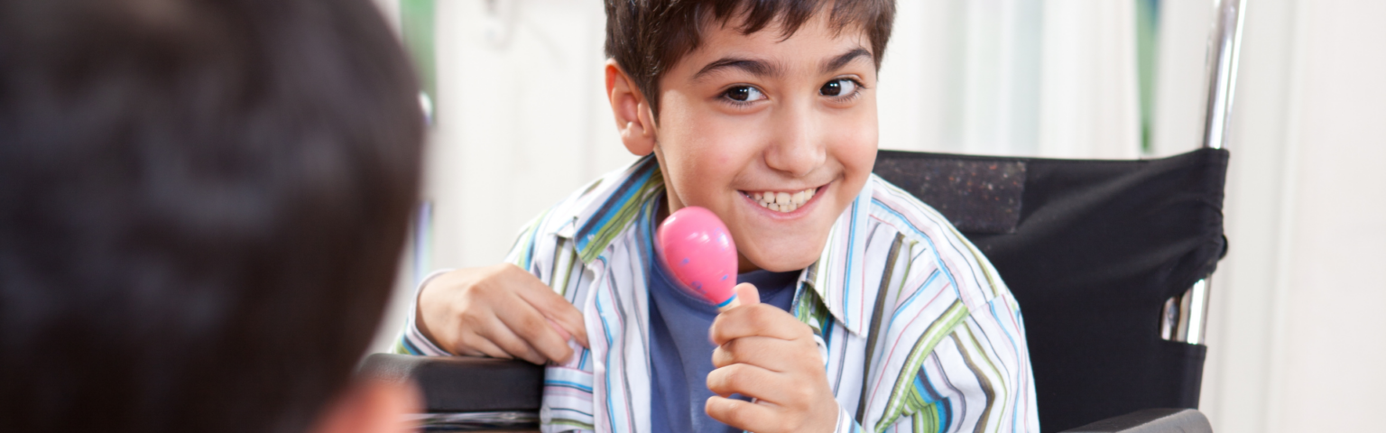 Coastlink to Partner with Central Coast Conservatorium’s Music Therapy ...