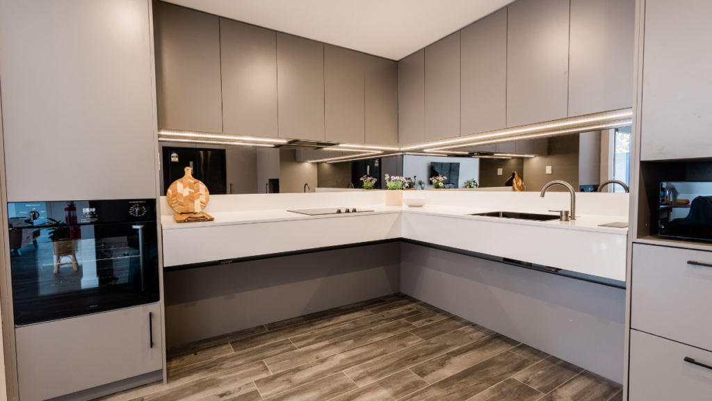 Welcome Home! Landmark Specialist Disability Accommodation Opens in ...