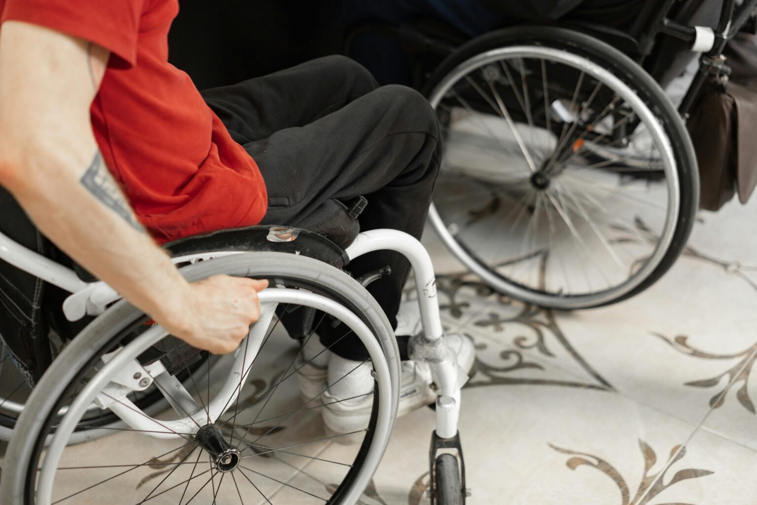 Disability & Aged Care Services Central Coast | Coastlink