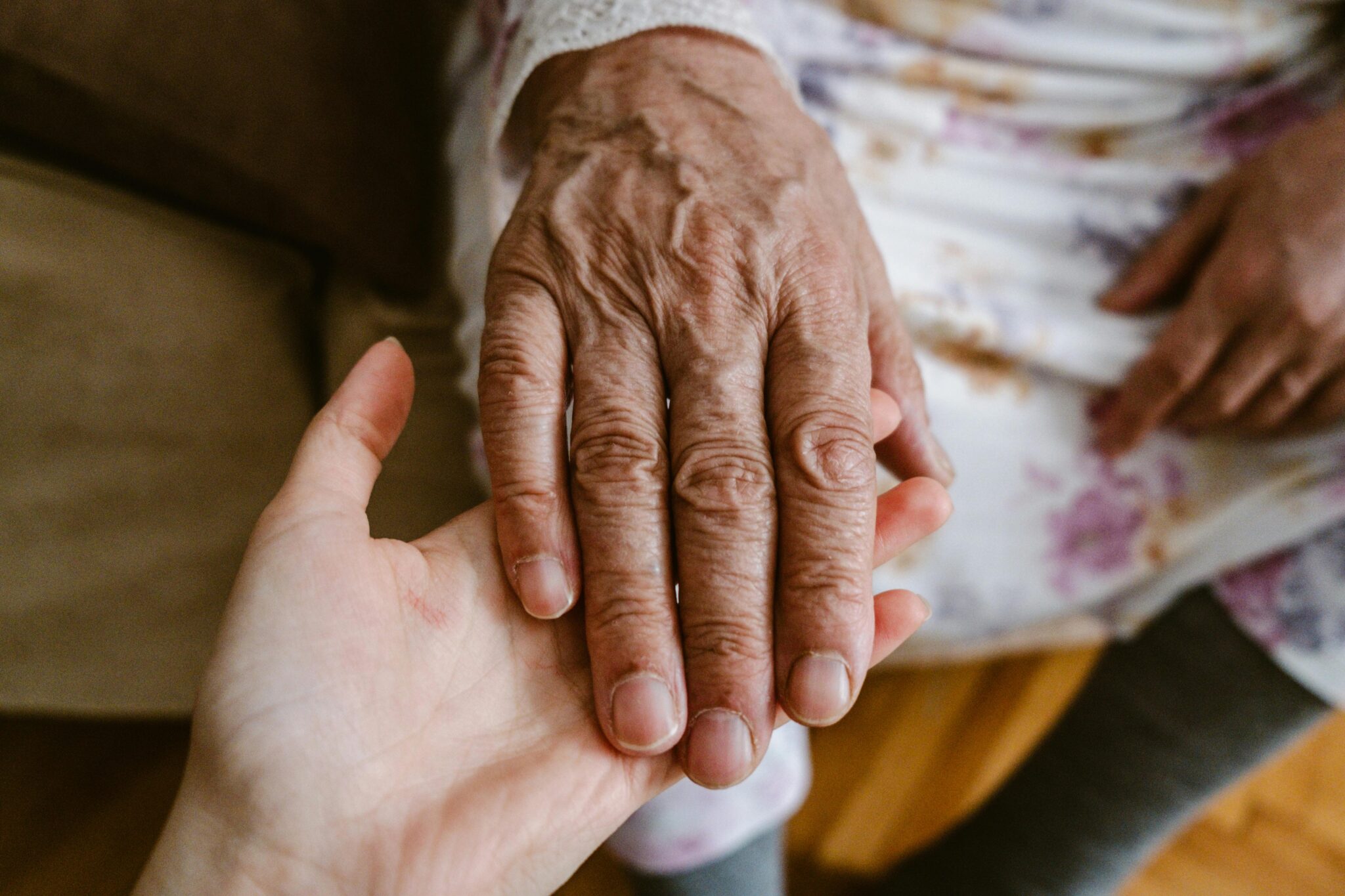 Disability & Aged Care Services Central Coast | Coastlink